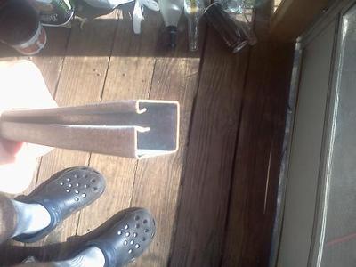 Locating Parts For Above Ground Pools